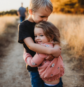 Polypper i næsen - Symptomer og behandling | Lungeforeningen