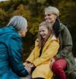 KOL medicin - Typer og anvendelse - Lungeforeningen