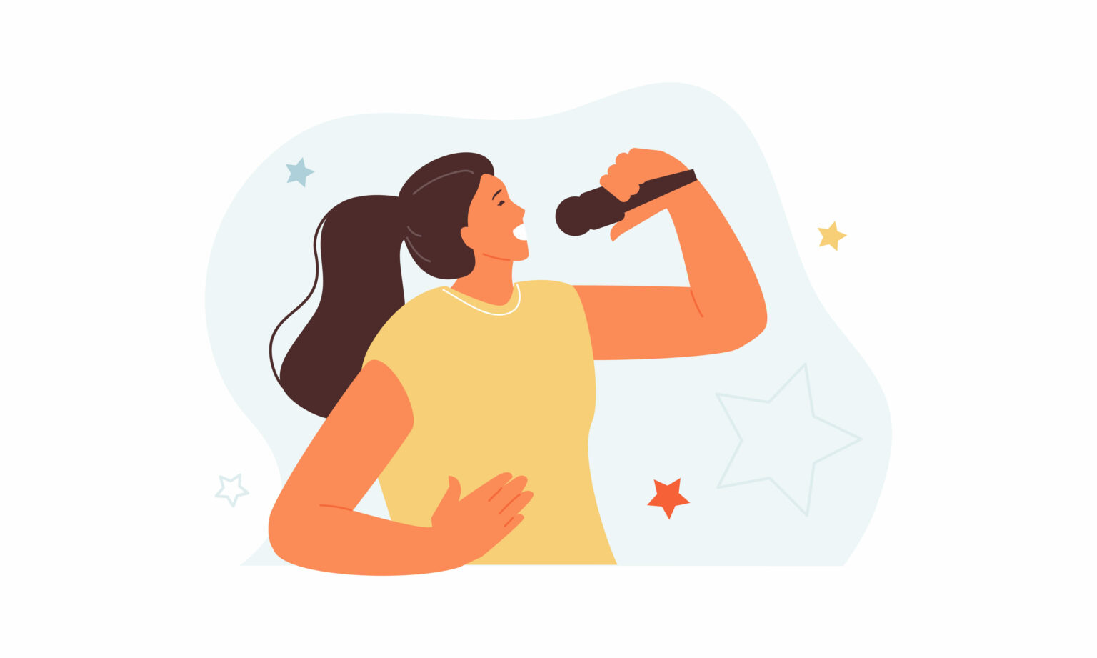 KOL medicin - Typer og anvendelse - Lungeforeningen