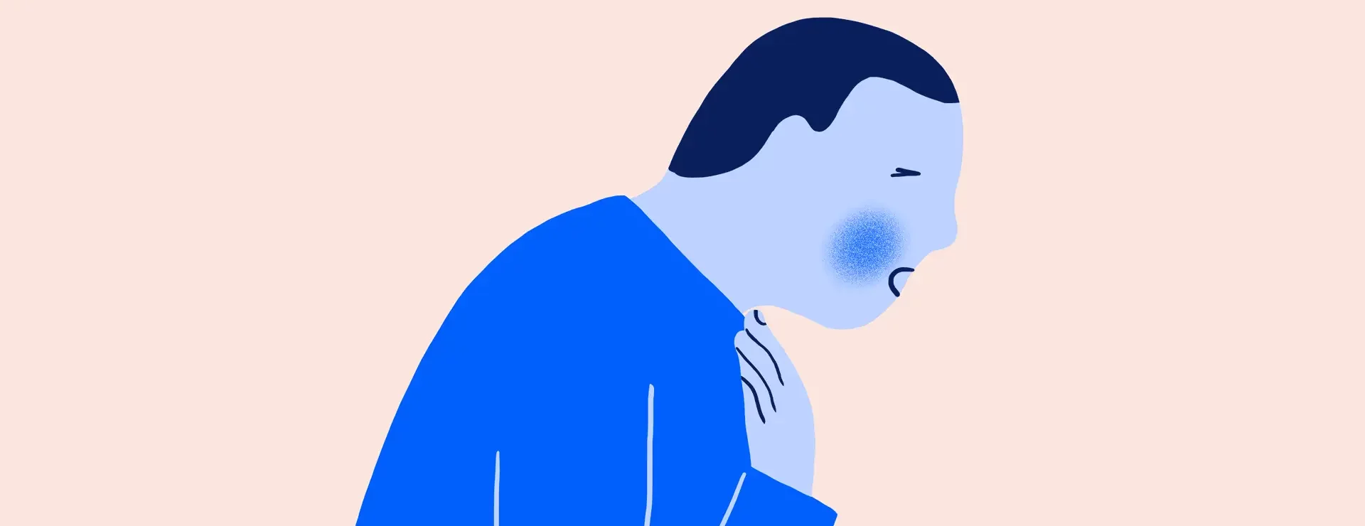 KOL medicin - Typer og anvendelse - Lungeforeningen